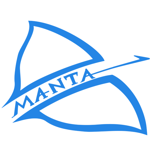 Manta Air. | UAV, UAS & Drone Parachutes and AirBags.